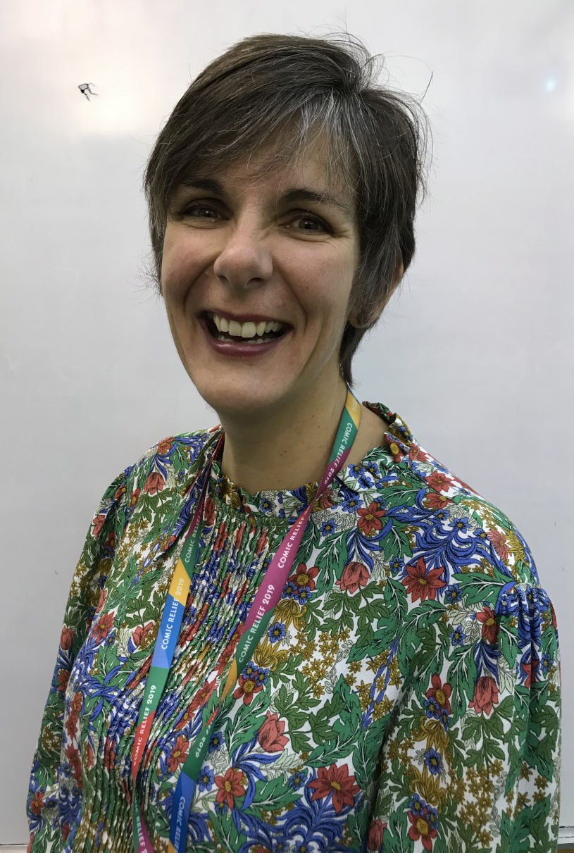 A flying start to a life of learning…