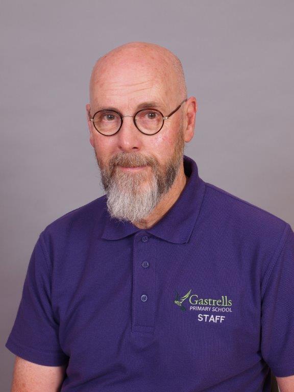 Merlins – Gastrells Primary School Gloucestershire